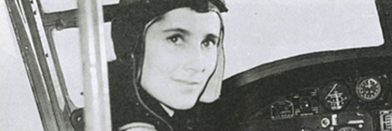Diana Barnato Walker - Alchetron, The Free Social Encyclopedia
